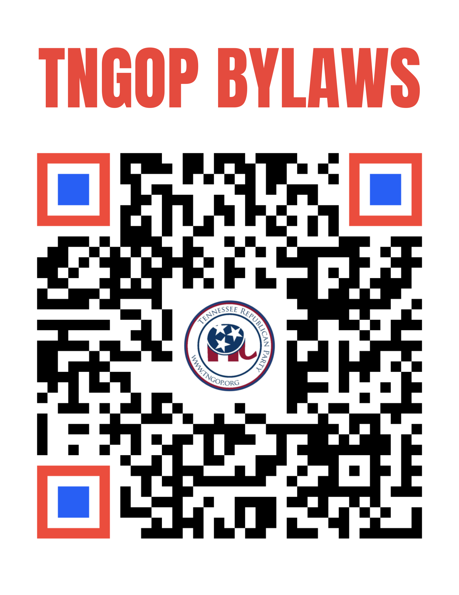 GIBSON COUNTY TN REPUBLICAN PARTY